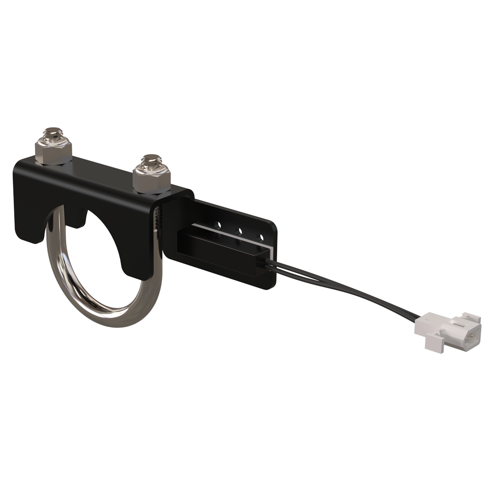 Steltronic - Brunswick A-2 rake kit mercury switch | Surface ball return